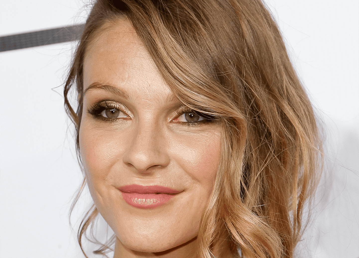 Beau Garrett Break Downs Her Biologique Recherche Obsession and We’re ...