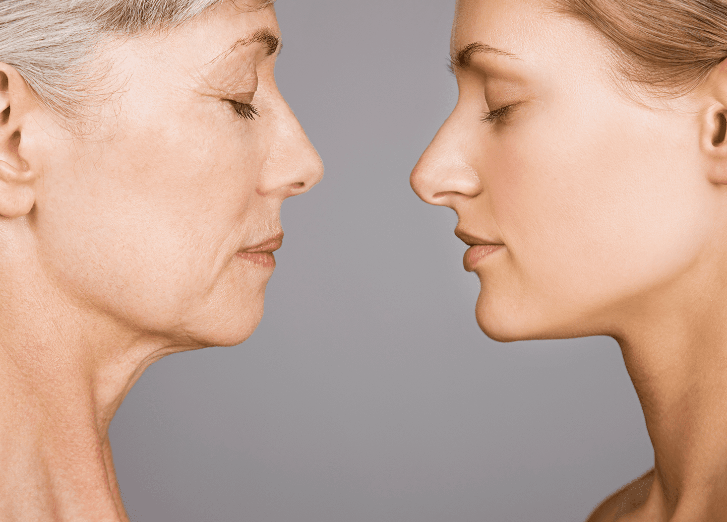 Decade by Decade: A Guide to Facial Aging - NewBeauty