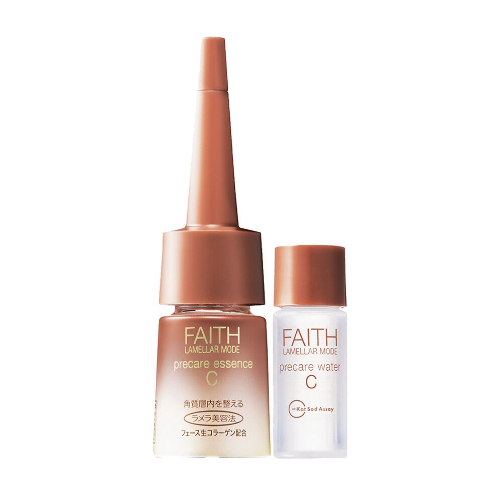 Decade by Decade: A Guide to Facial Aging - NewBeauty