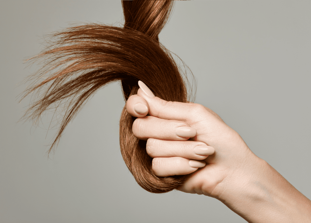 Hair Cuticle 101: Your Healthy Hair Guide - NewBeauty