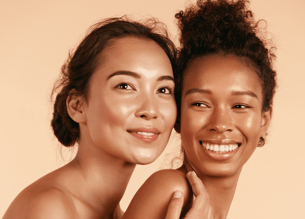 Serum Sense: How to Tell If SkinCeuticals' New Silymarin CF Is Right ...
