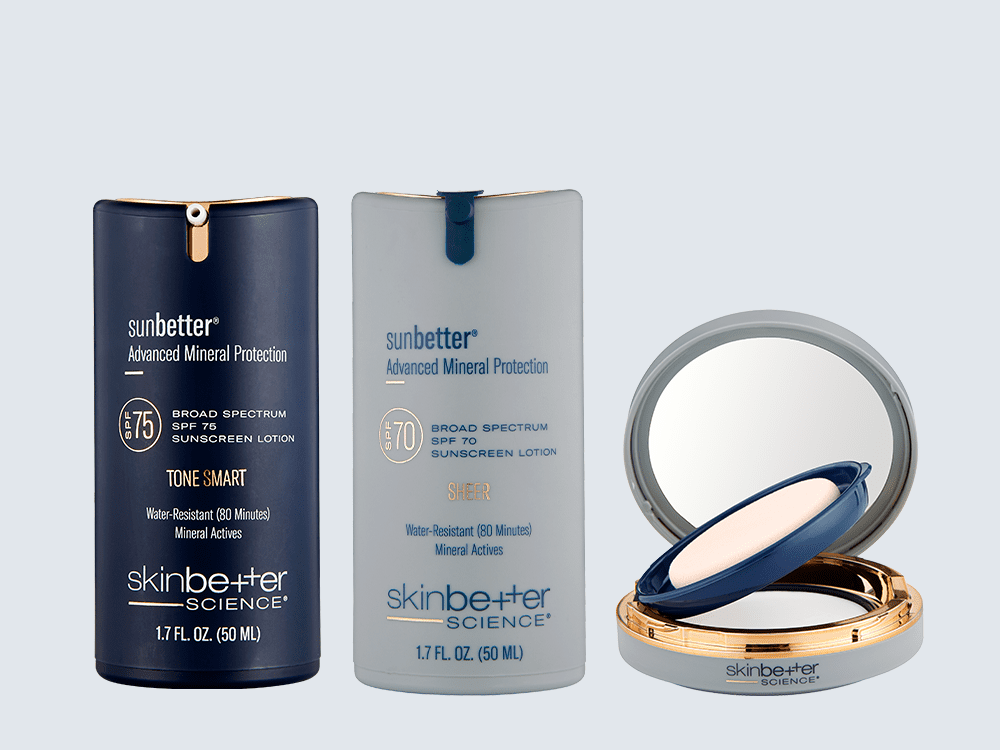 This Derm-Favorite Skin-Care Brand Just Launched Three New Products ...