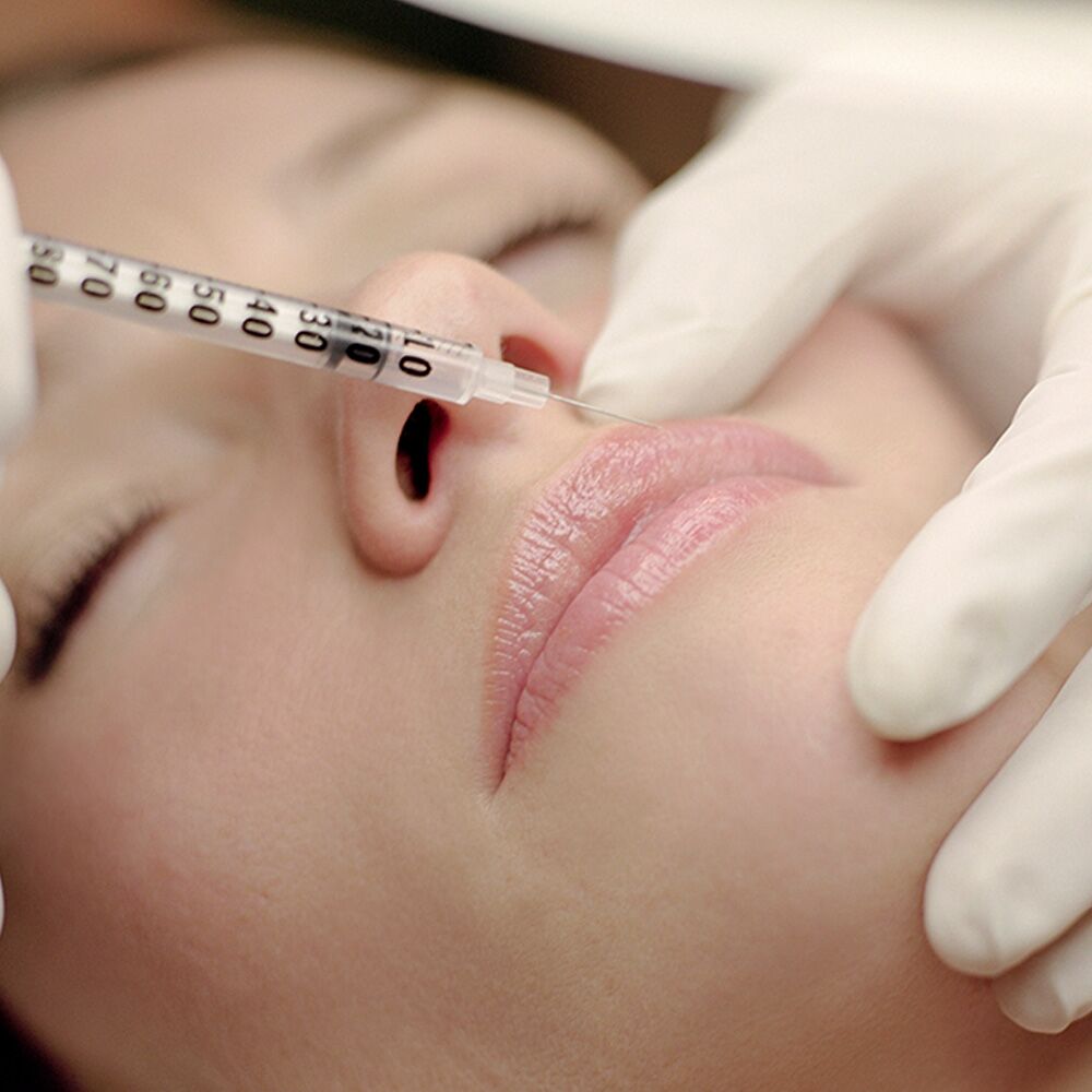 11 Ways to Anti-Age Your Lips - NewBeauty