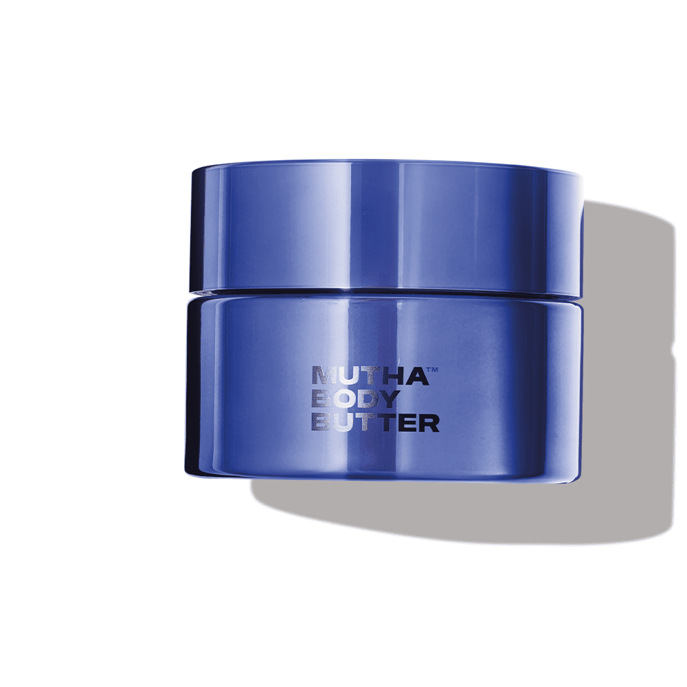 Beauty Gifts Celebrities Love That You Can Buy This Holiday Season