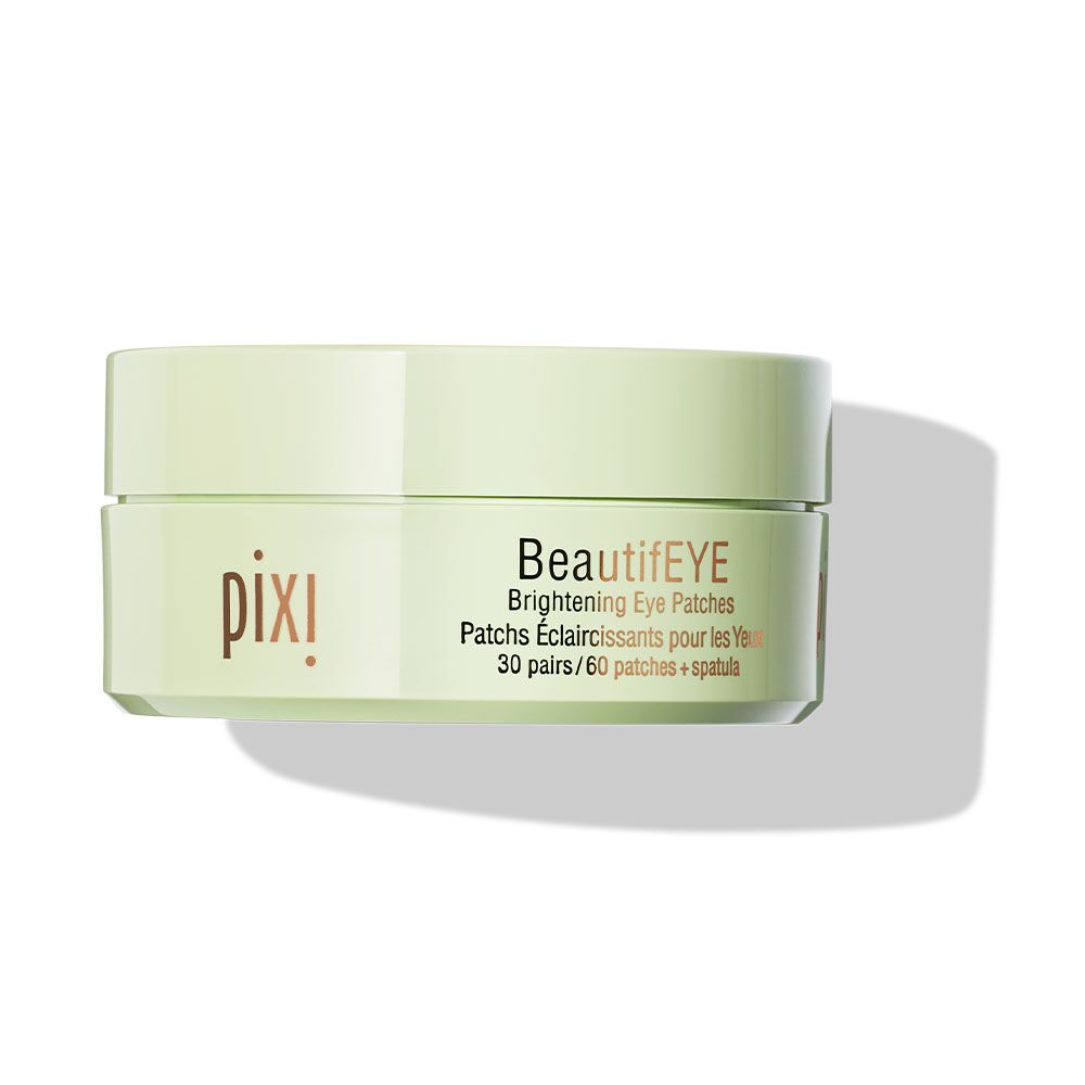 NewBeauty Awards: Face Masks - NewBeauty