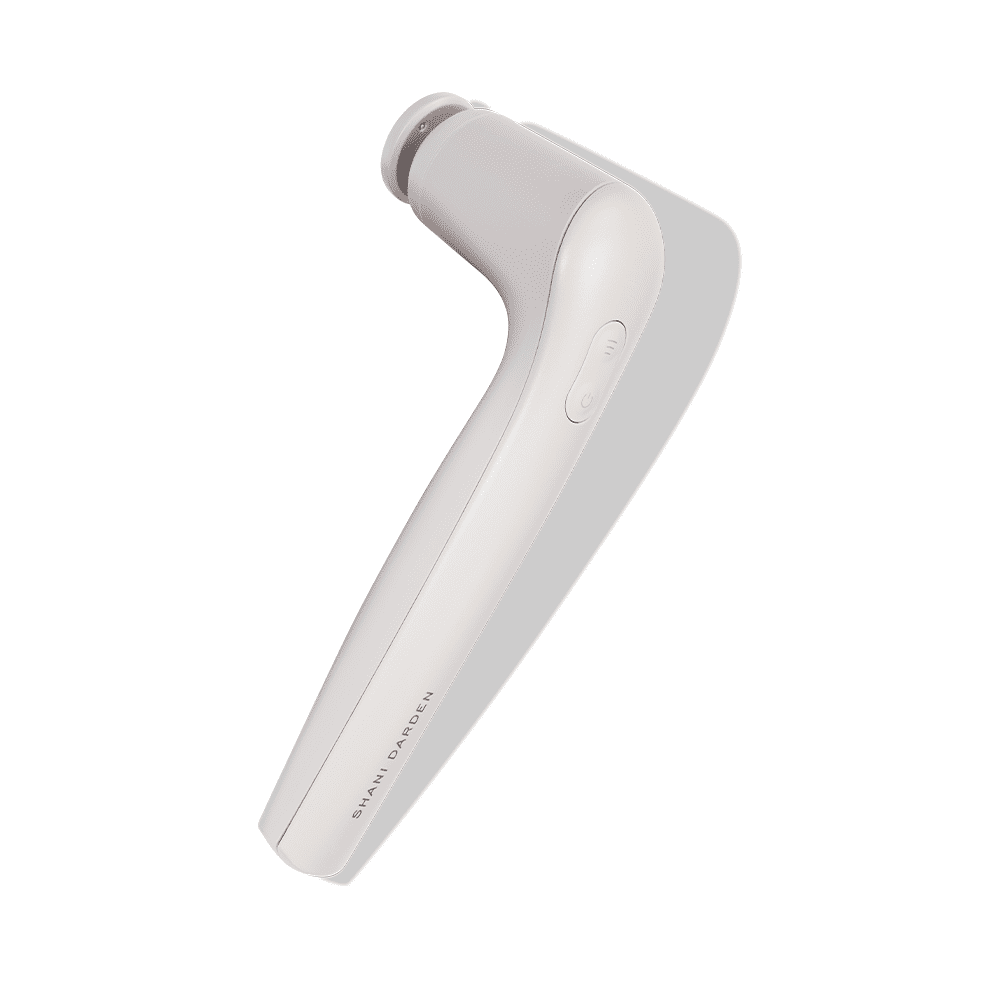 At-Home Devices Skin Experts Say Actually Work to Improve Skin