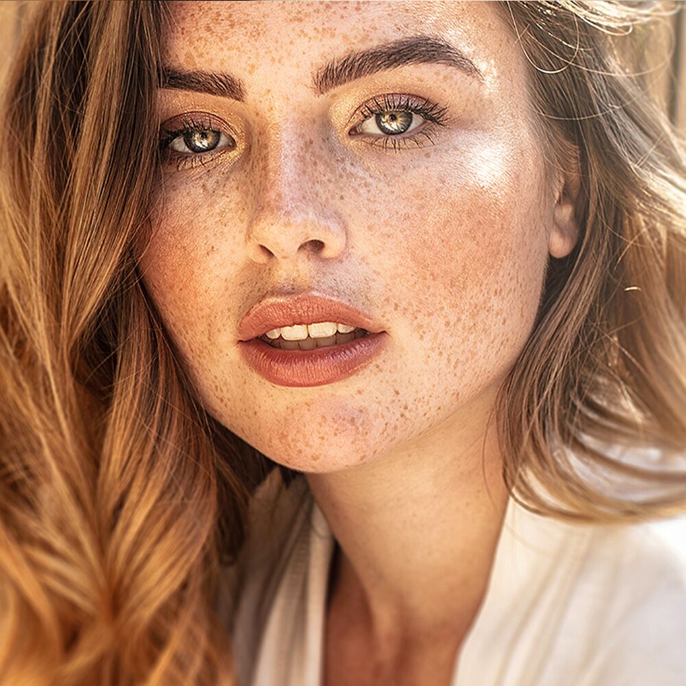 13 Surprising Benefits of Face and Body Cupping