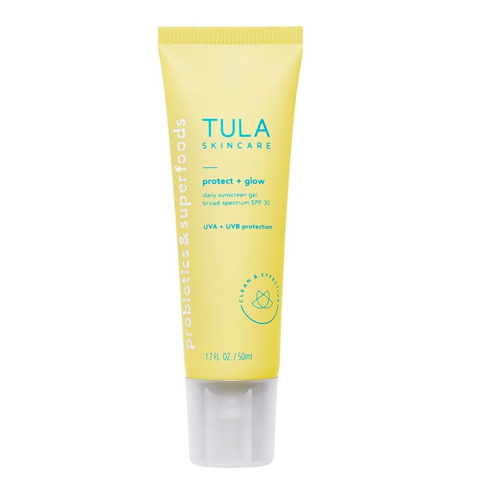 Non-Sticky Sunscreens: 17 Editor-Approved Picks You'll Love