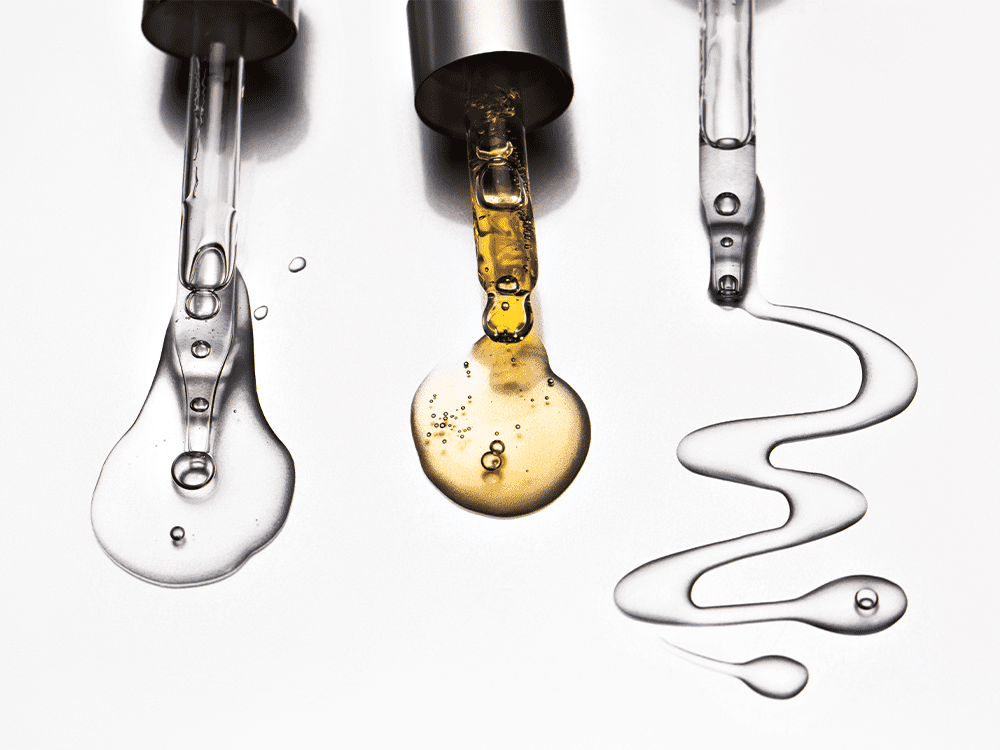 These 6 Resurfacing Acids Drastically Improve Skin's Appearance - NewBeauty