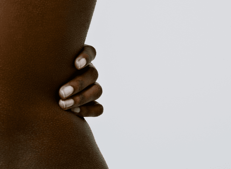 The 6 Best Body-Firming Products to Try Right Now - NewBeauty