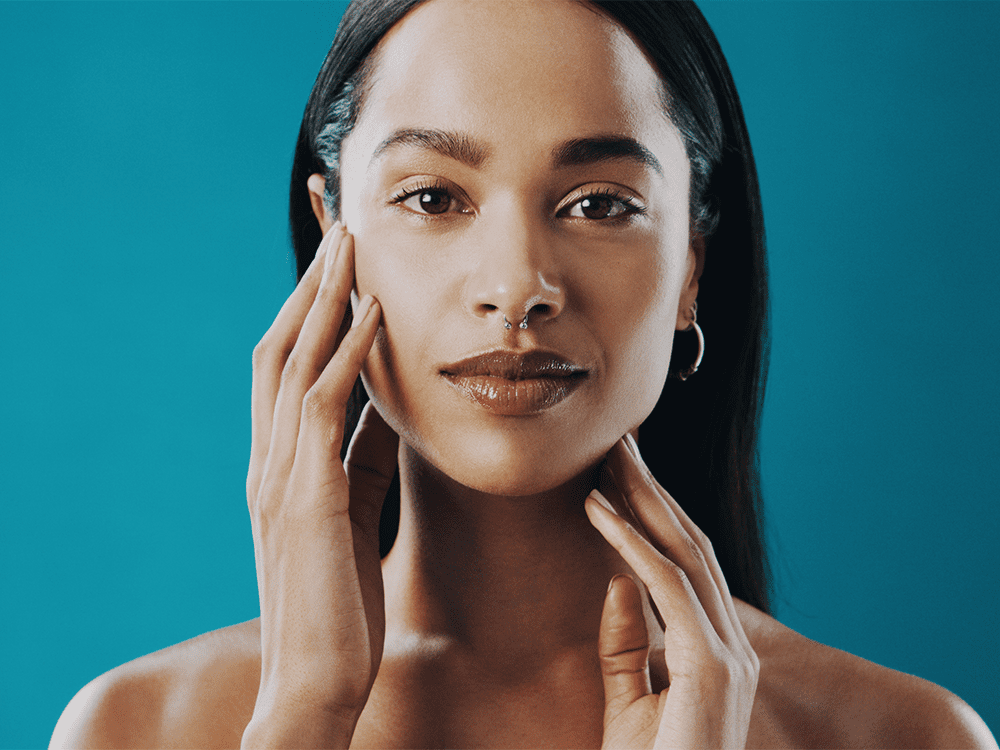 Pros and Cons of Chemical Peels: Doctors Break It Down