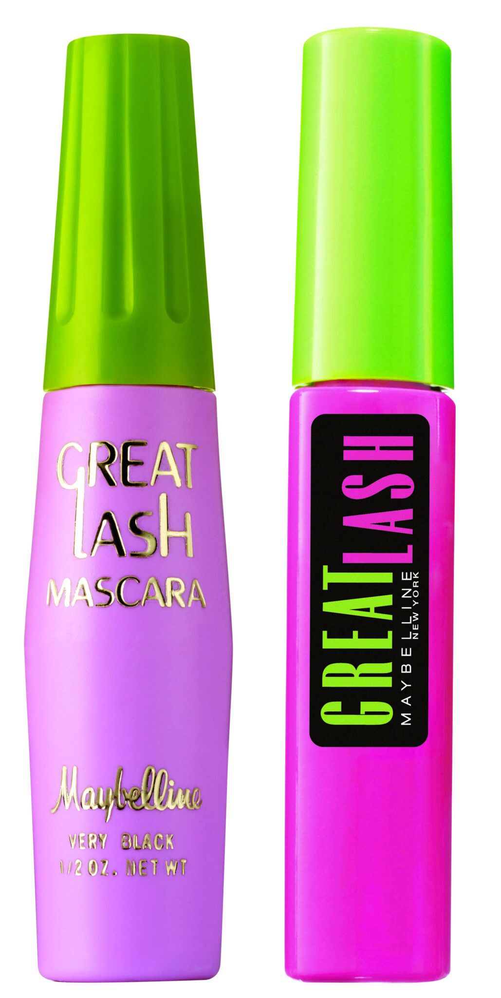 Beauty School: The History of Mascara - NewBeauty