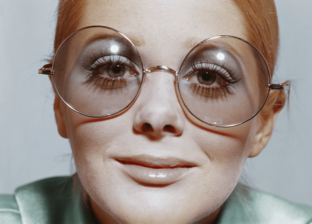 Beauty School: The History of Mascara - NewBeauty