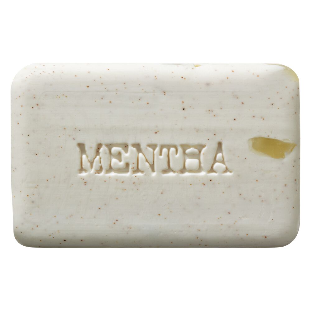 3 Reasons Why Bar Soap Is Making a Big Comeback - NewBeauty