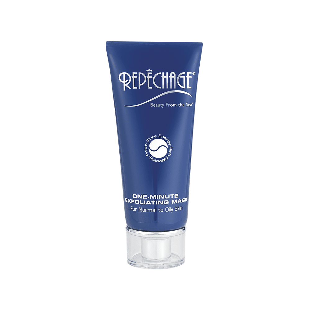 These 6 Resurfacing Acids Drastically Improve Skin's Appearance - NewBeauty