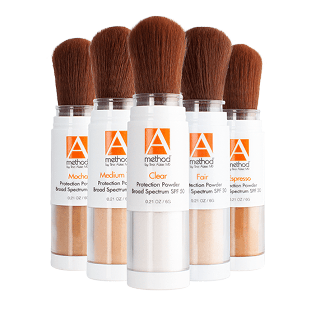 15 Top Dermatologists Name Their Favorite Face Sunscreens for Summer ...