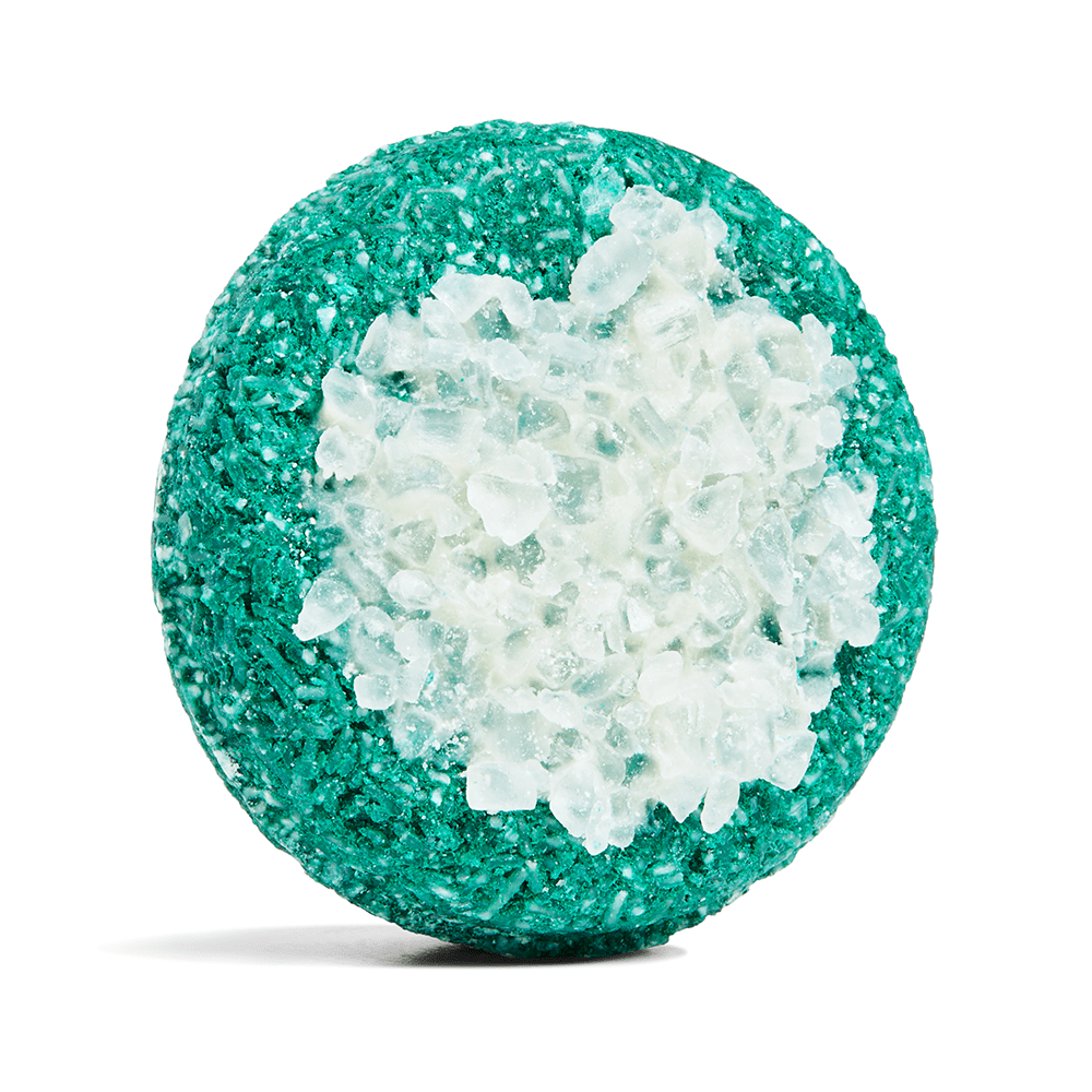 9 Eco-Friendly Shampoo Bars That Leave Hair Soft and Clean - NewBeauty
