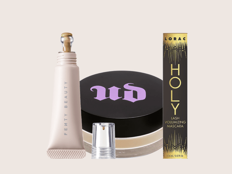 Lancôme Debuts Device to Help Limited-Mobility Users Apply Makeup