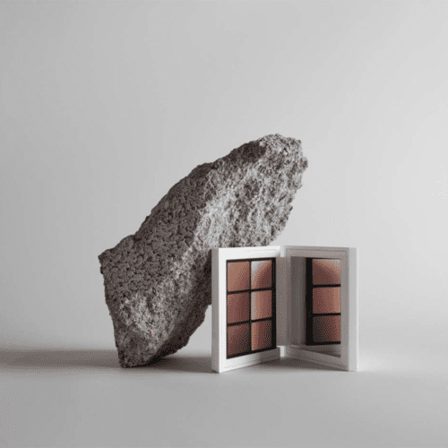 Zara Is Launching a Beauty Line And Everything Is Less Than $25 - NewBeauty