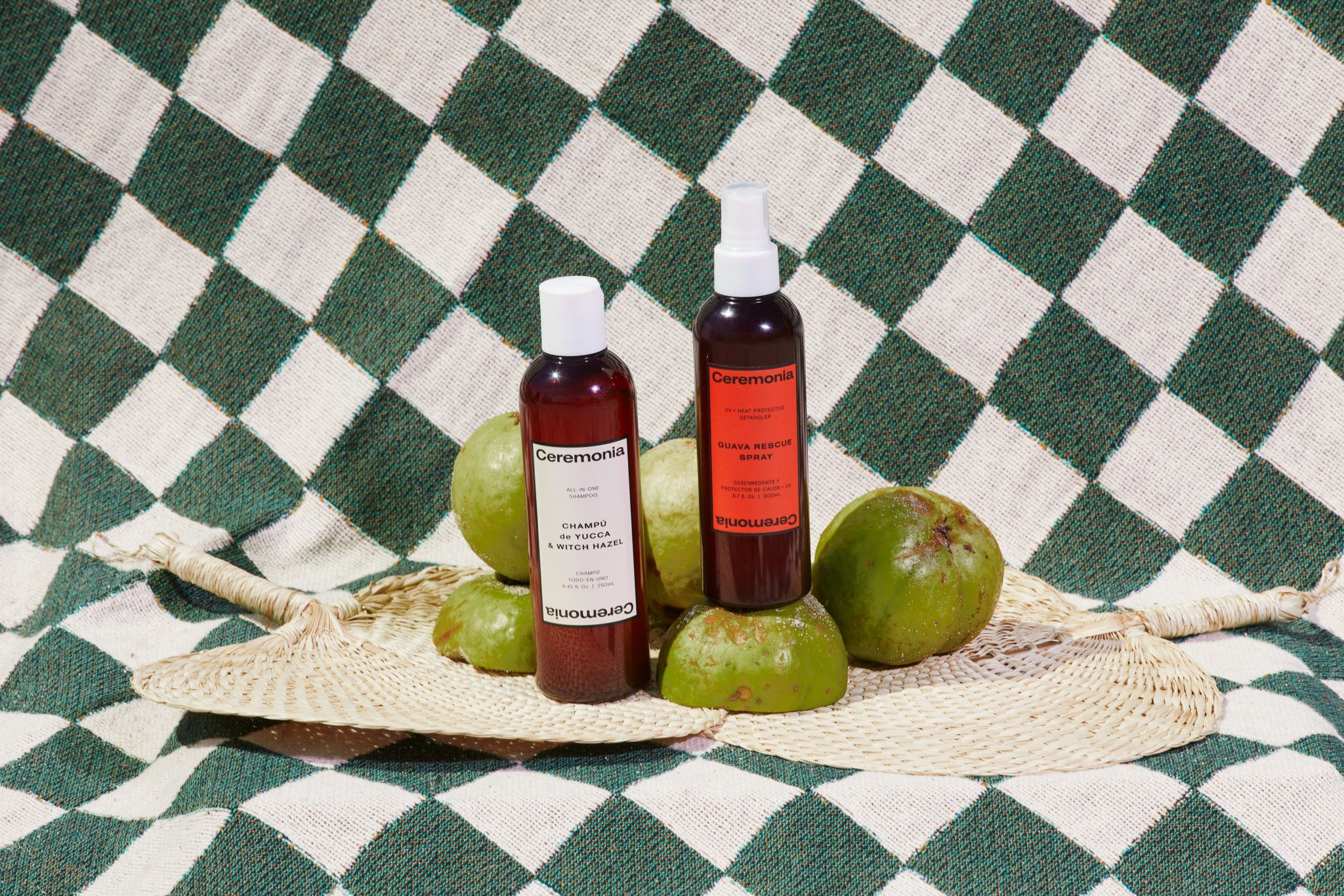 Latinx Beauty Is Hotter Than Ever, and These Are the Brands on Our ...