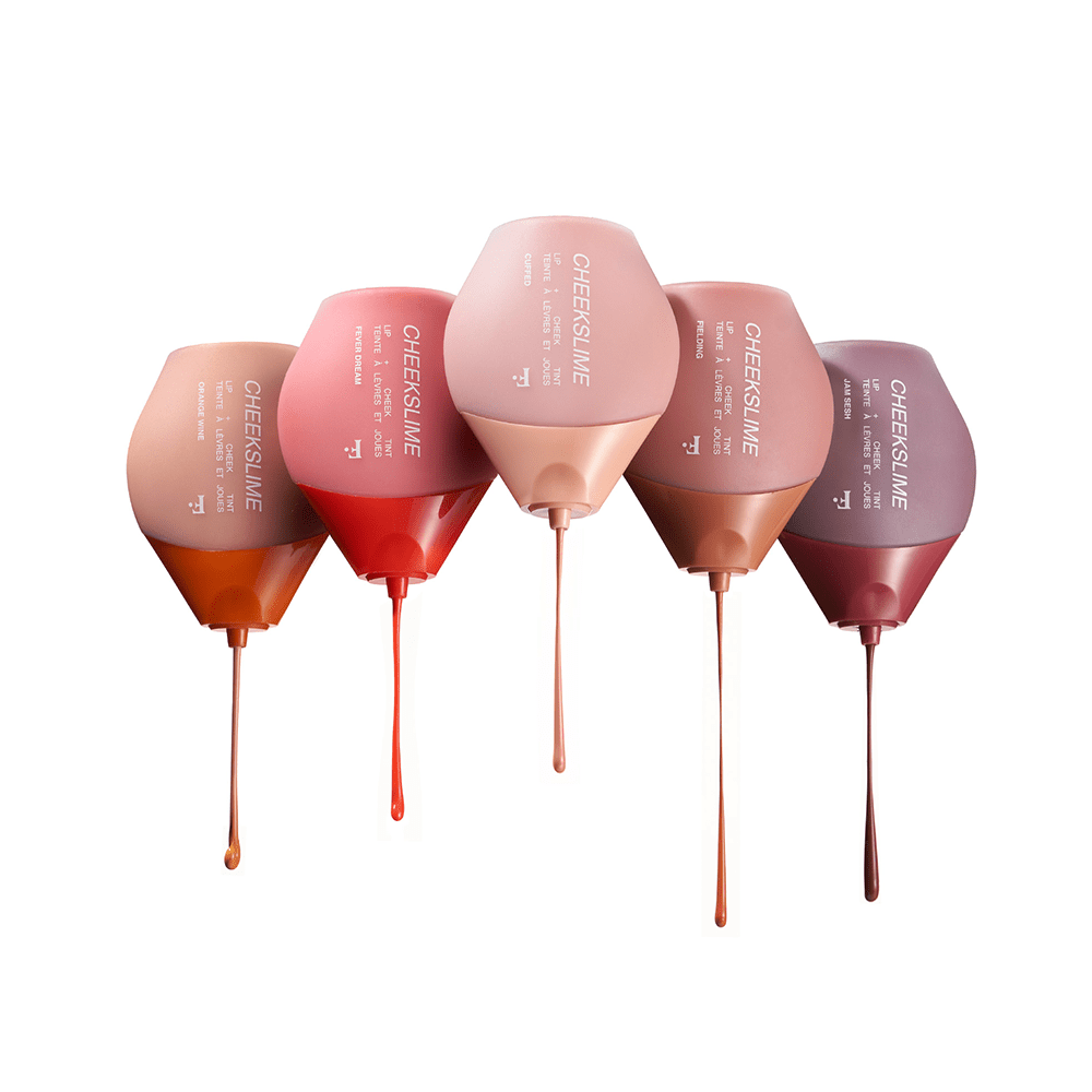 The Best New Makeup Launching in June - NewBeauty