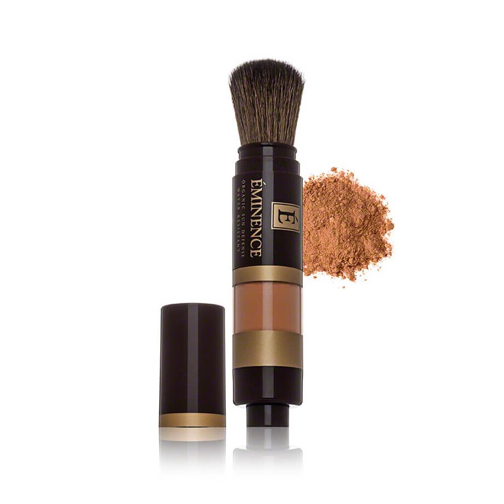 The 9 Best Powder Sunscreens for Summer - NewBeauty