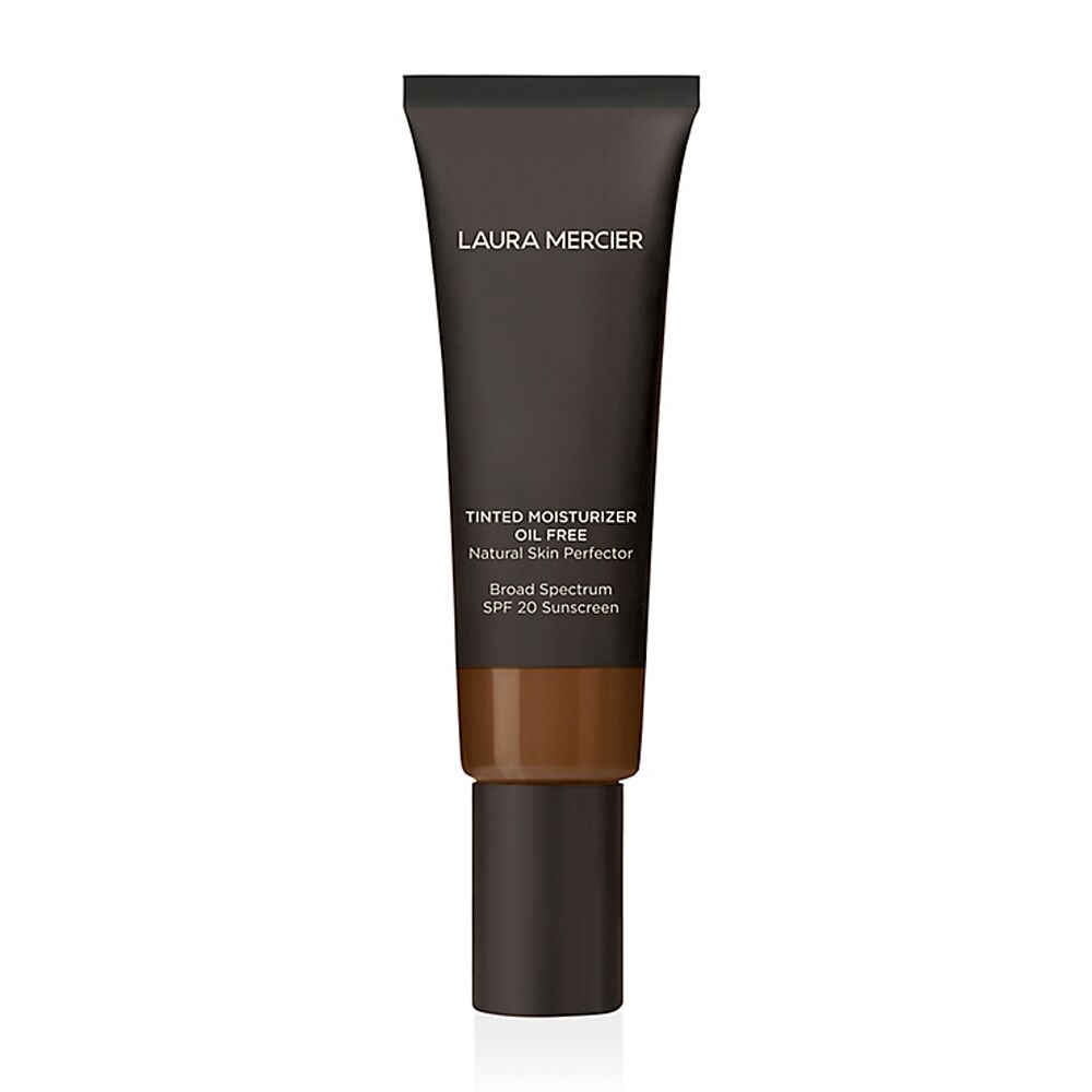 The Best Sweat-Proof Makeup That Won't Melt Off This Summer - NewBeauty