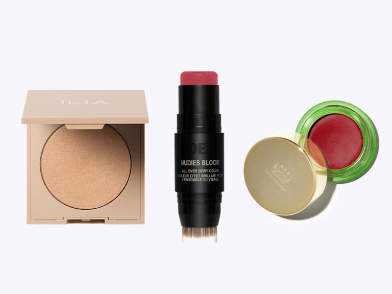 Chipotle Is Launching a Makeup Line Inspired by Its Most Popular Menu ...