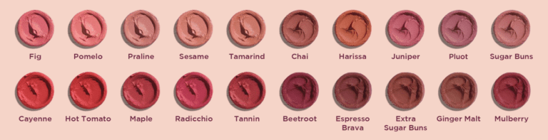 Bite Beauty Just Launched Its Highly Anticipated New Lipstick Line ...