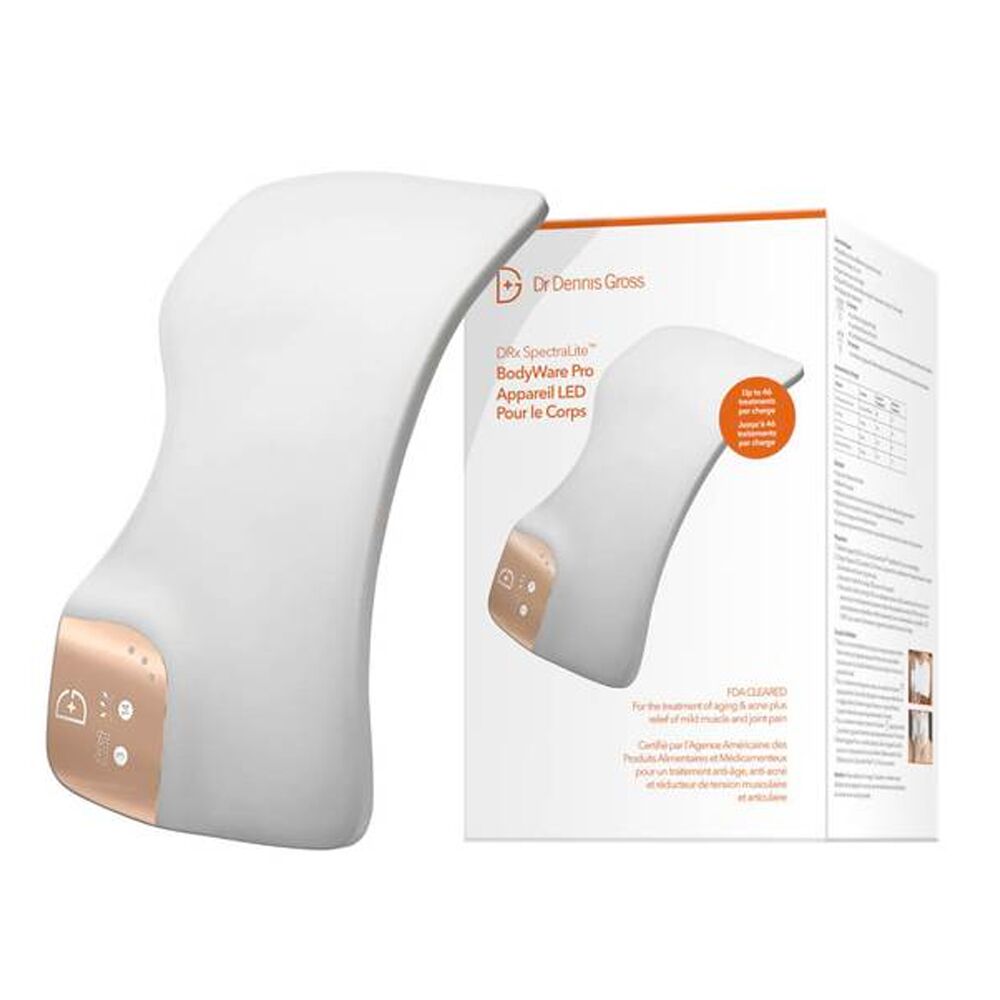 12 Firming and De-Puffing Tools That Actually Make a Difference in How ...