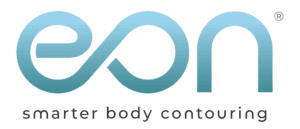 This No-Touch Laser Treatment Kills Fat Cells for a More Sculpted Body ...