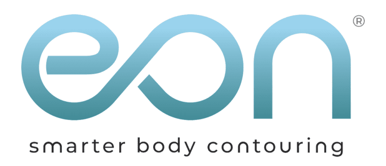 This No-Touch Laser Treatment Kills Fat Cells for a More Sculpted Body ...