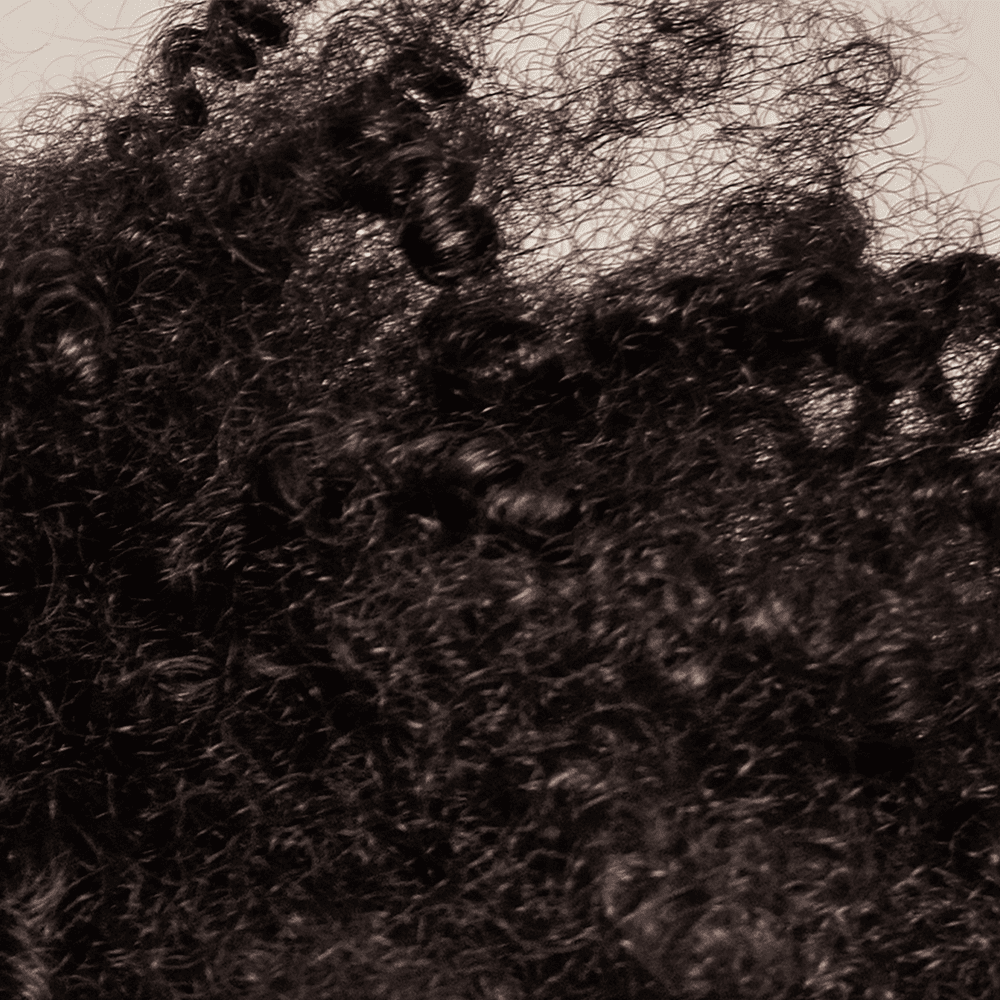 The 10 Different Hair Types and Why Understanding Them Is Important ...