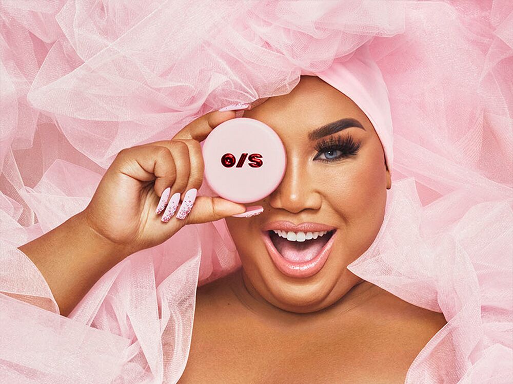 Pivot Points: These Brands Are Making Major Strides in the Fight ...