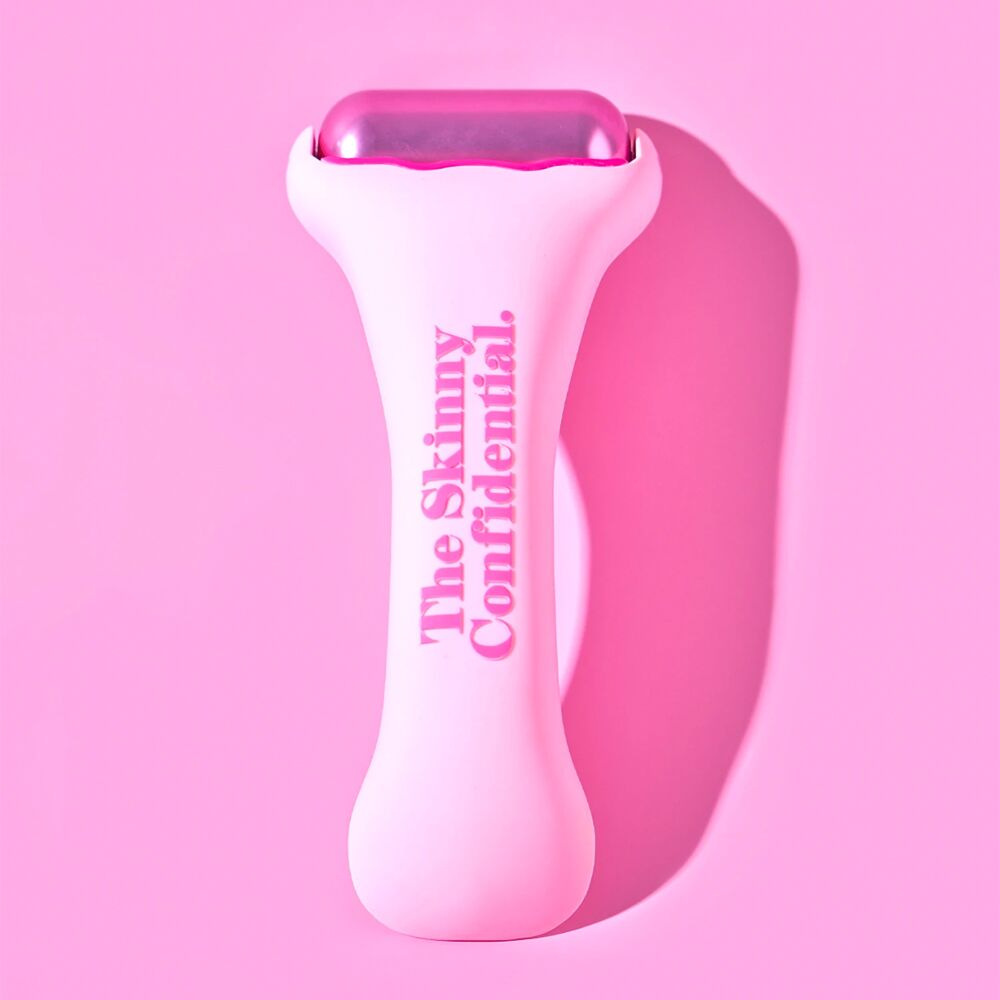 12 Firming and De-Puffing Tools That Actually Make a Difference in How ...