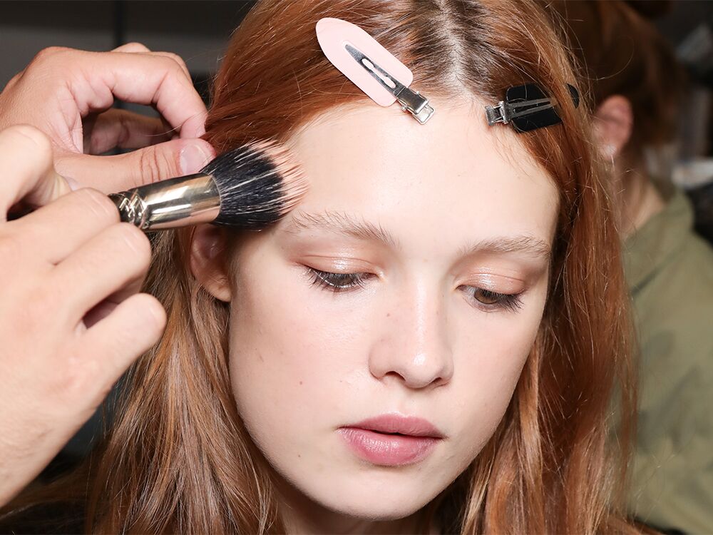 How to Make Makeup Last Longer, According to Celebrity Makeup Artists
