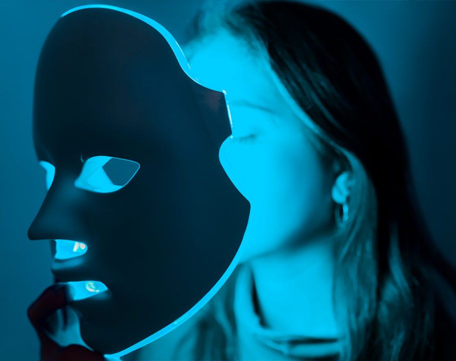 Spring 2025 - NewBeauty