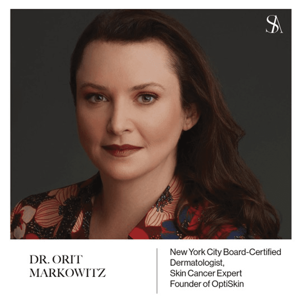 The 10 Best Beauty Lessons I Learned From My Podcast - NewBeauty