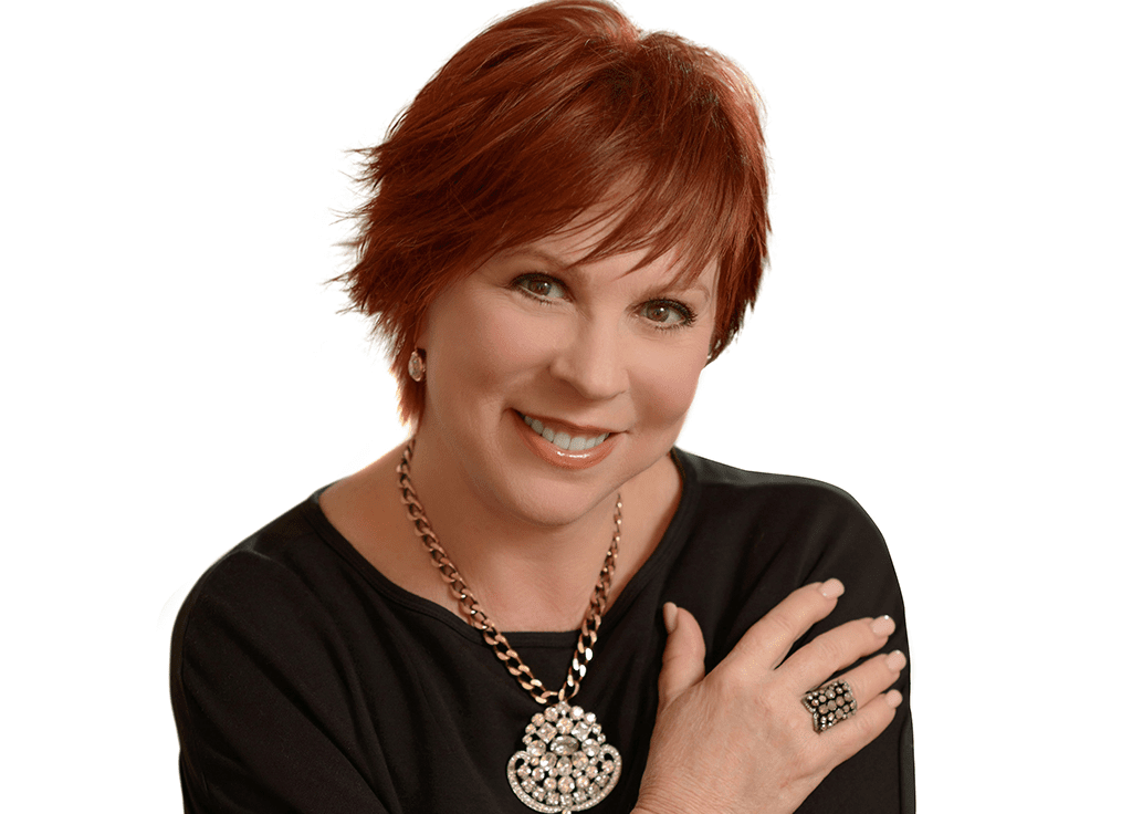 Vicki Lawrence Caldo Vicki Lawrence Chats About Embracing Mama Before