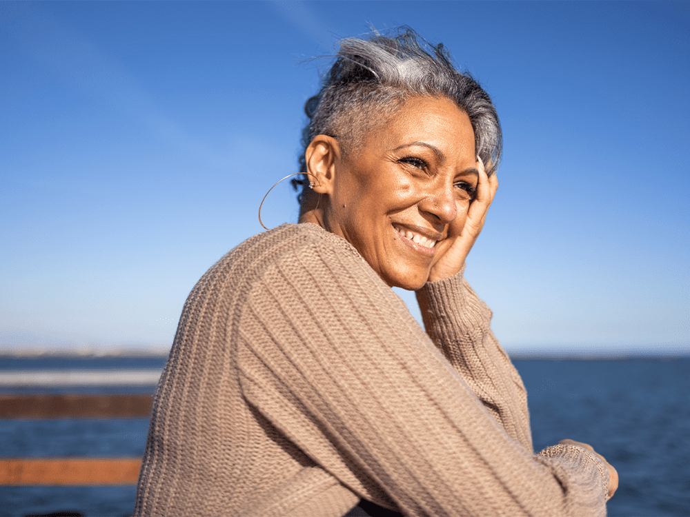 Why This Celebrity Dermatologist Says You Should Not 'Chase' Lines and ...