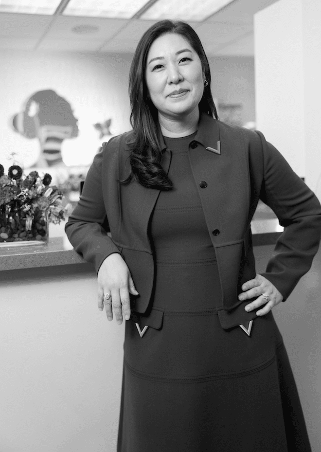 Celebrating NewBeauty's Top Female Doctors - NewBeauty