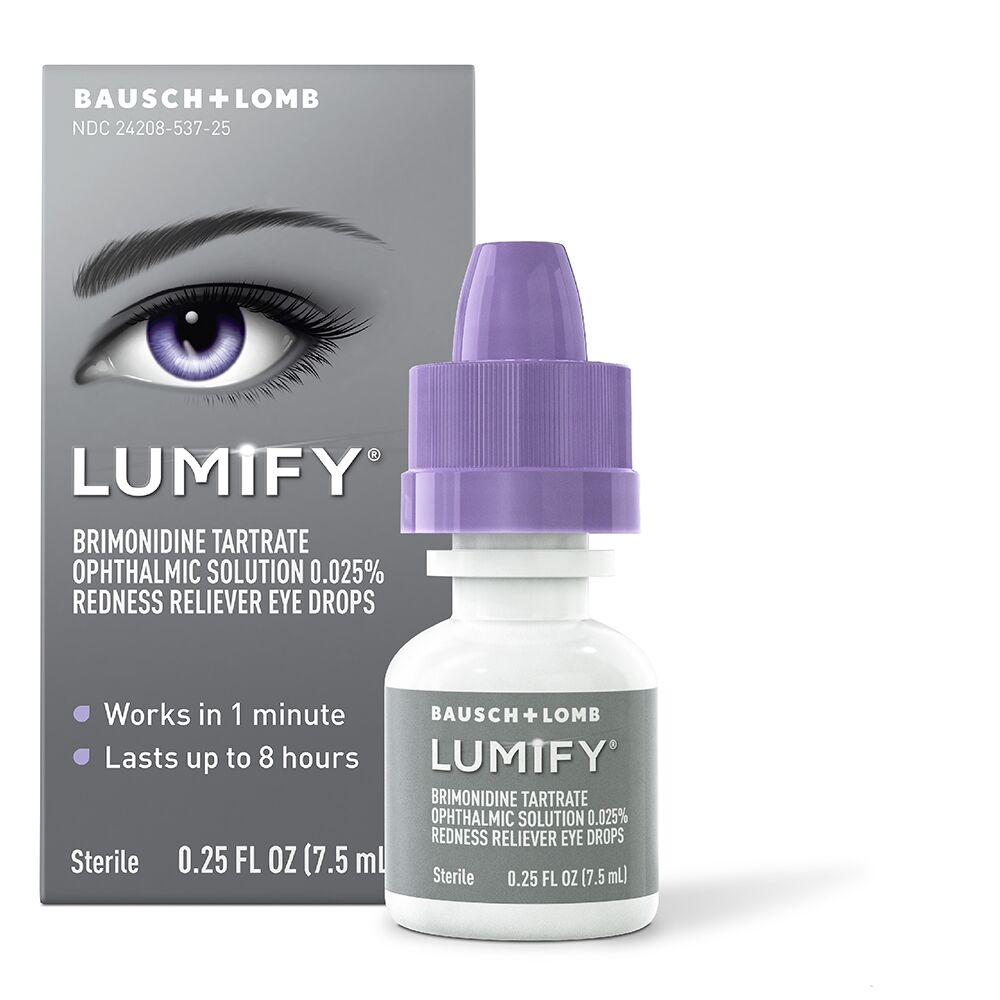 3 Next-Level Aesthetic Eyedrops the Pros Recommend - NewBeauty