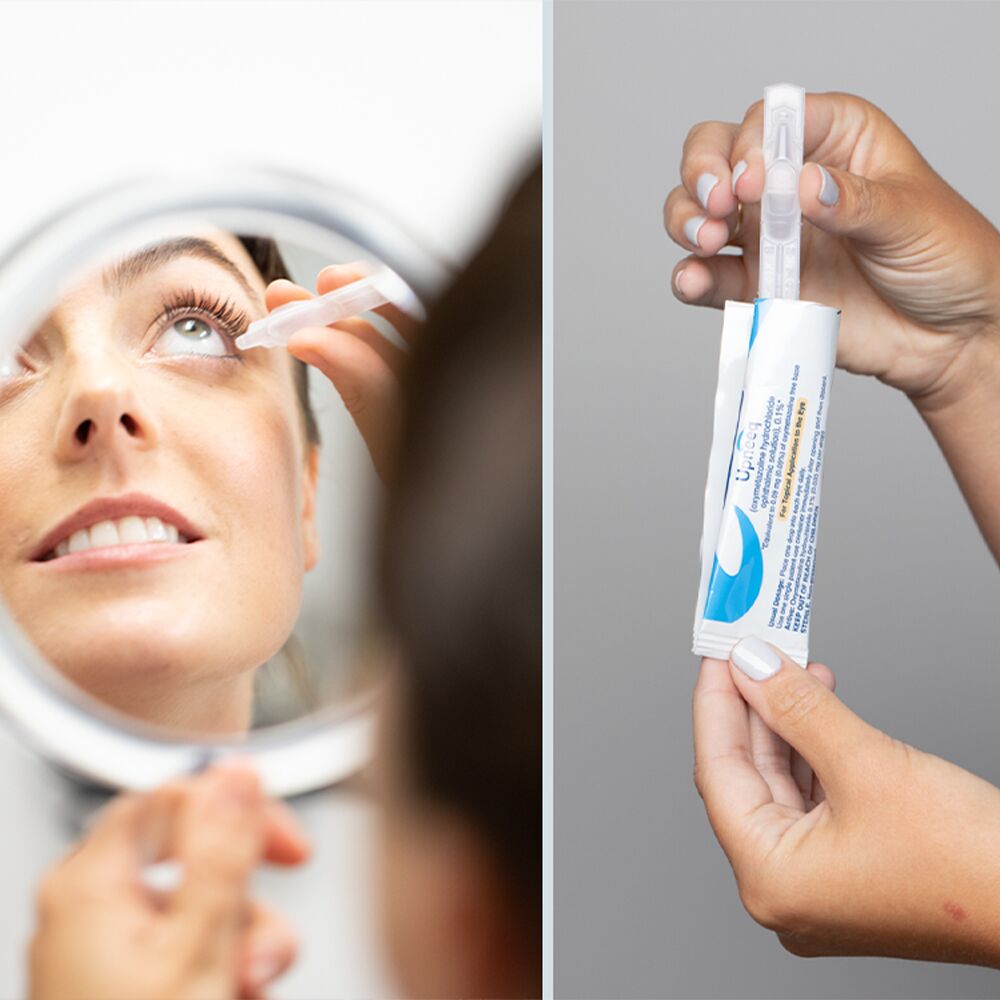 3 Next-Level Aesthetic Eyedrops the Pros Recommend - NewBeauty