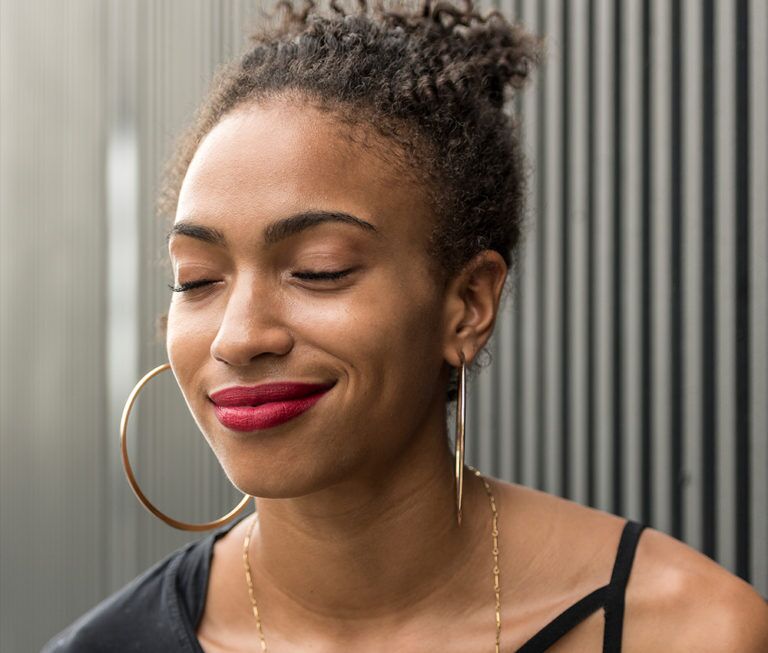 Is the Next-Gen Worse About Neck Creams? - NewBeauty