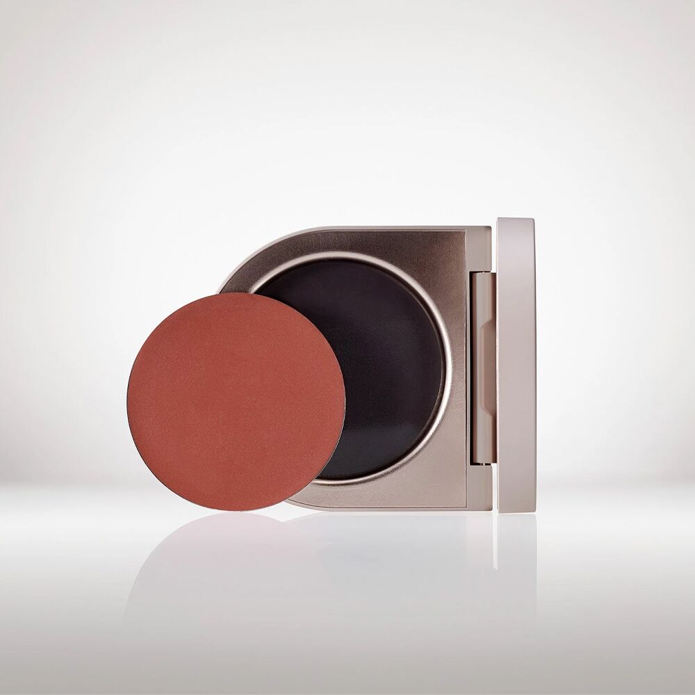 24 Refillable Beauty Products That Just Make Sense - NewBeauty