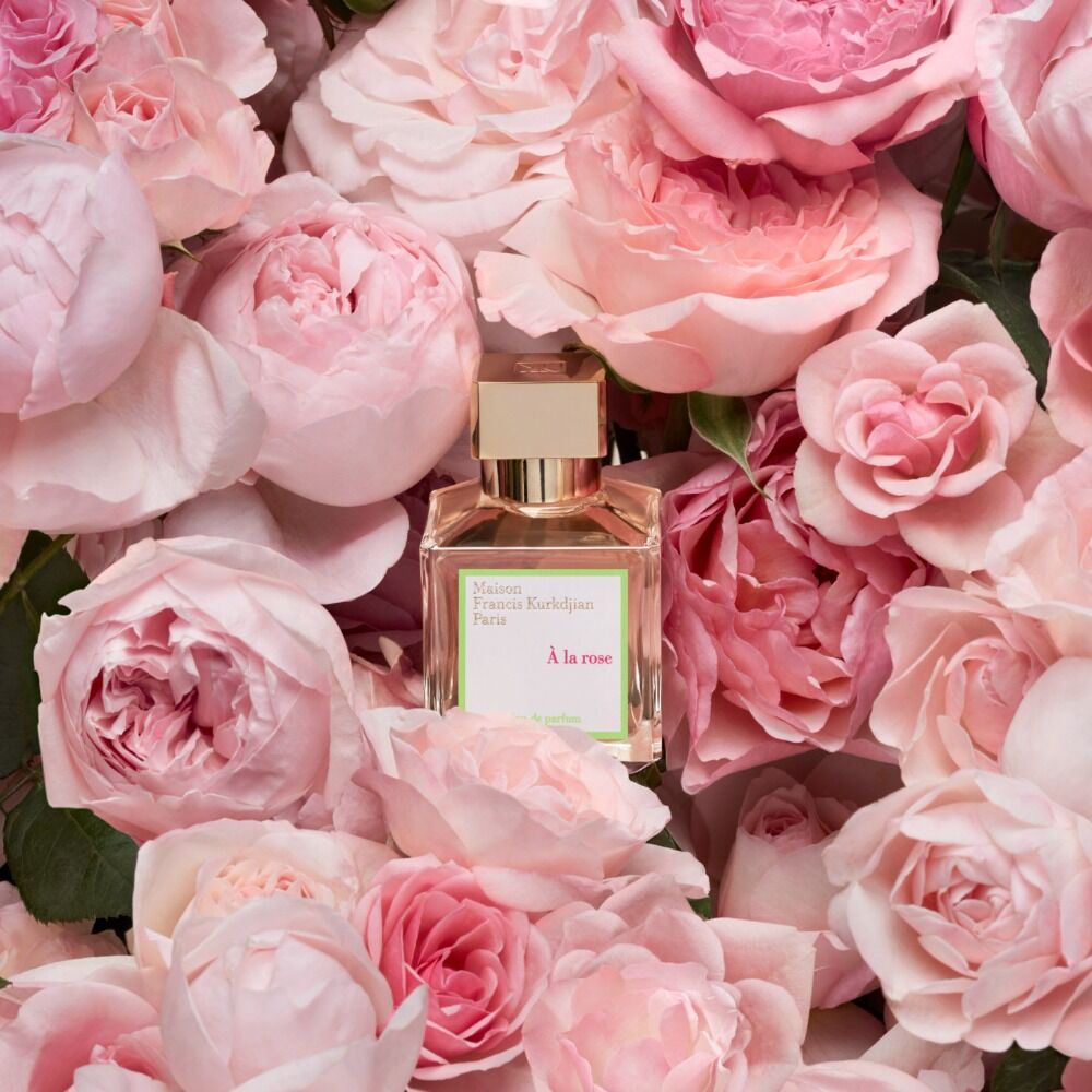 17 Rose-Inspired Beauty Products Better Than a Bouquet This Valentine’s ...