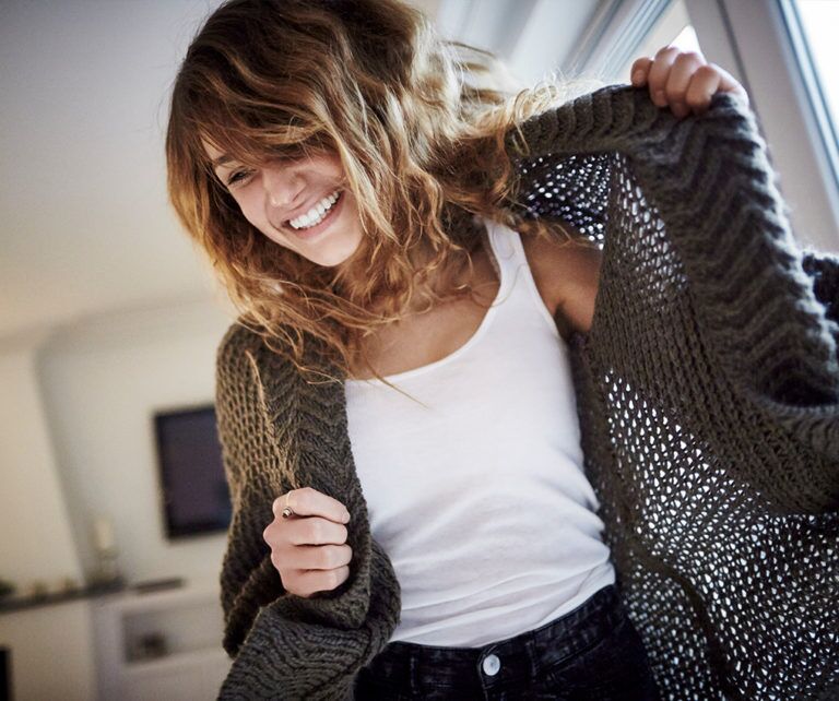 The Evolution of Veneers: A Cosmetic Dentist Explains How Much the ...