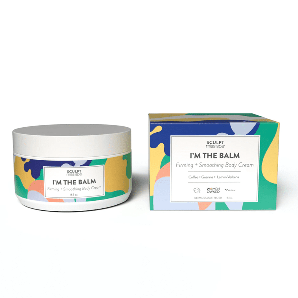 Start Your Year Off Right With January’s Testtube - NewBeauty