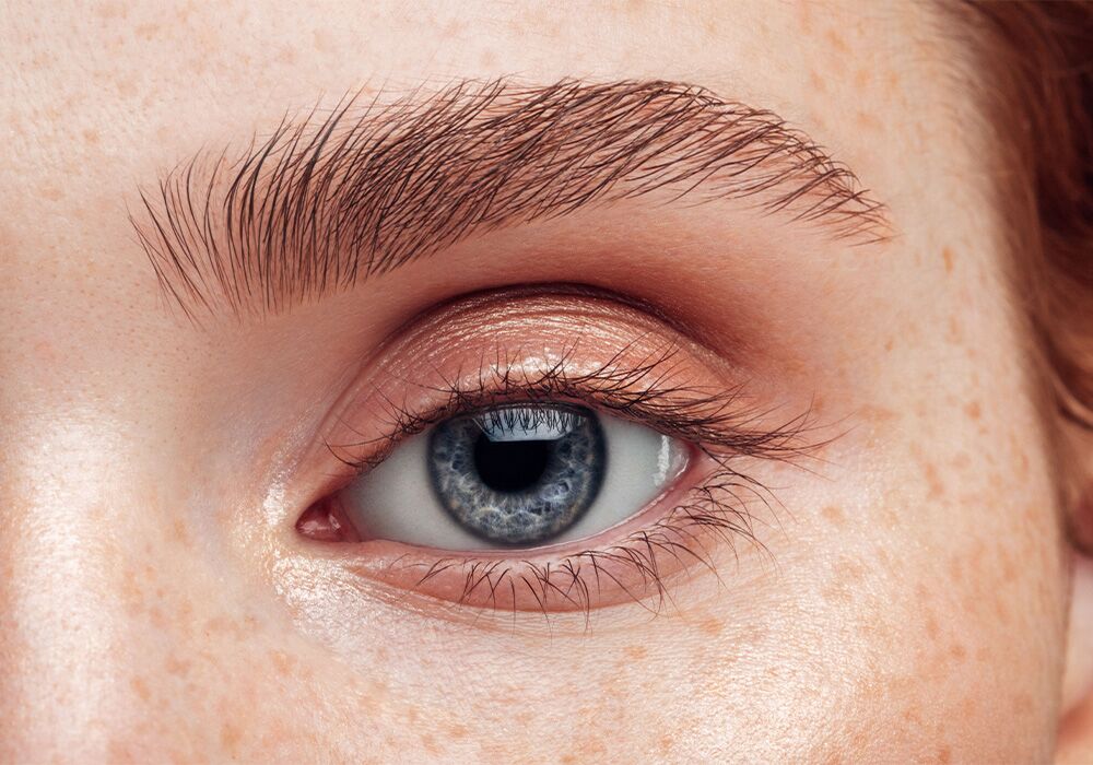 5 Ways to Perfect Your Brows Without Microblading - NewBeauty