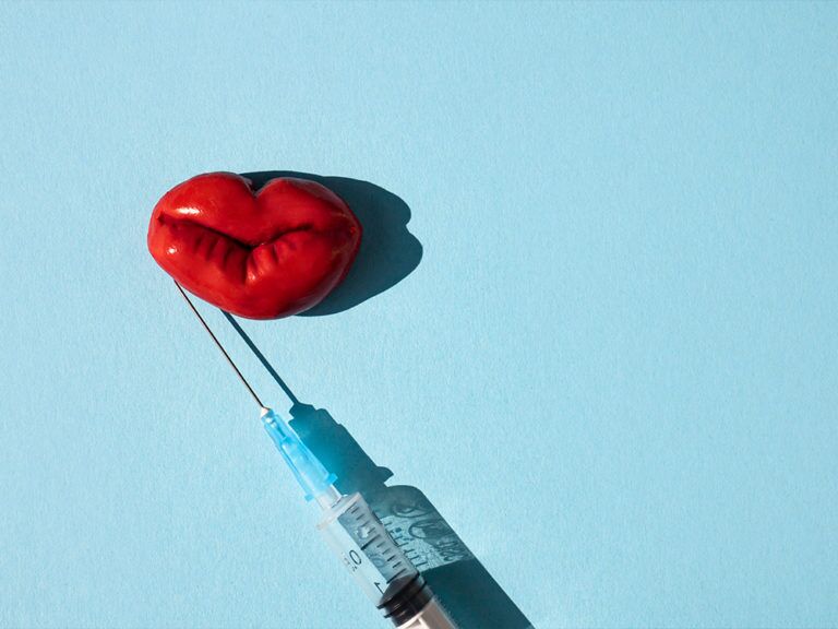 Common Filler Mistakes That Lead to an Overfilled Look - NewBeauty